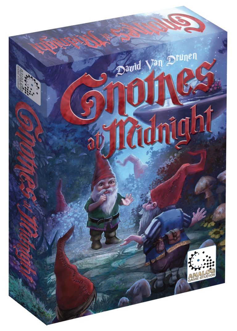 Home — Analog Game Studios Shop Board Games | Tabletop Entertainment ...