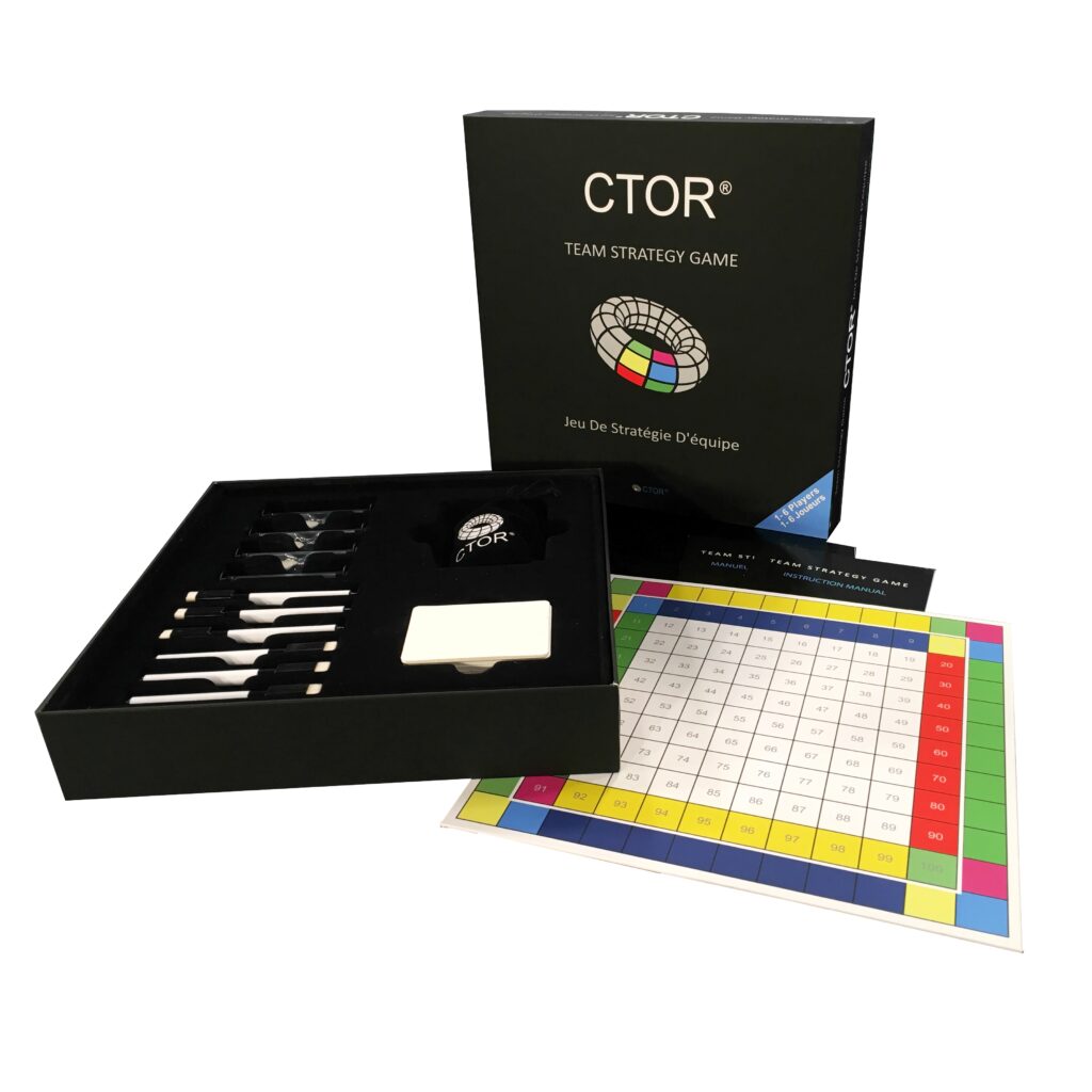 Shop Board Games — Analog Game Studios | New Board Games