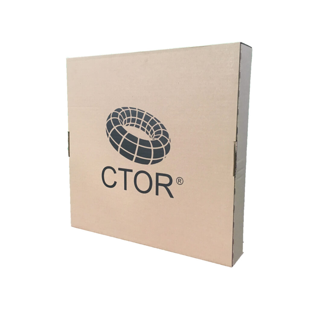 CTOR: Premium Edition — | Solo, 2-Player & Advanced Team Play