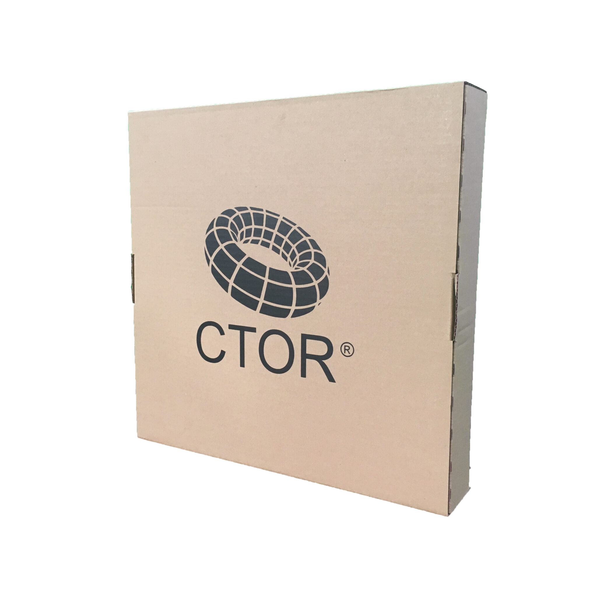 CTOR: Premium Edition — | Solo, 2-Player & Advanced Team Play