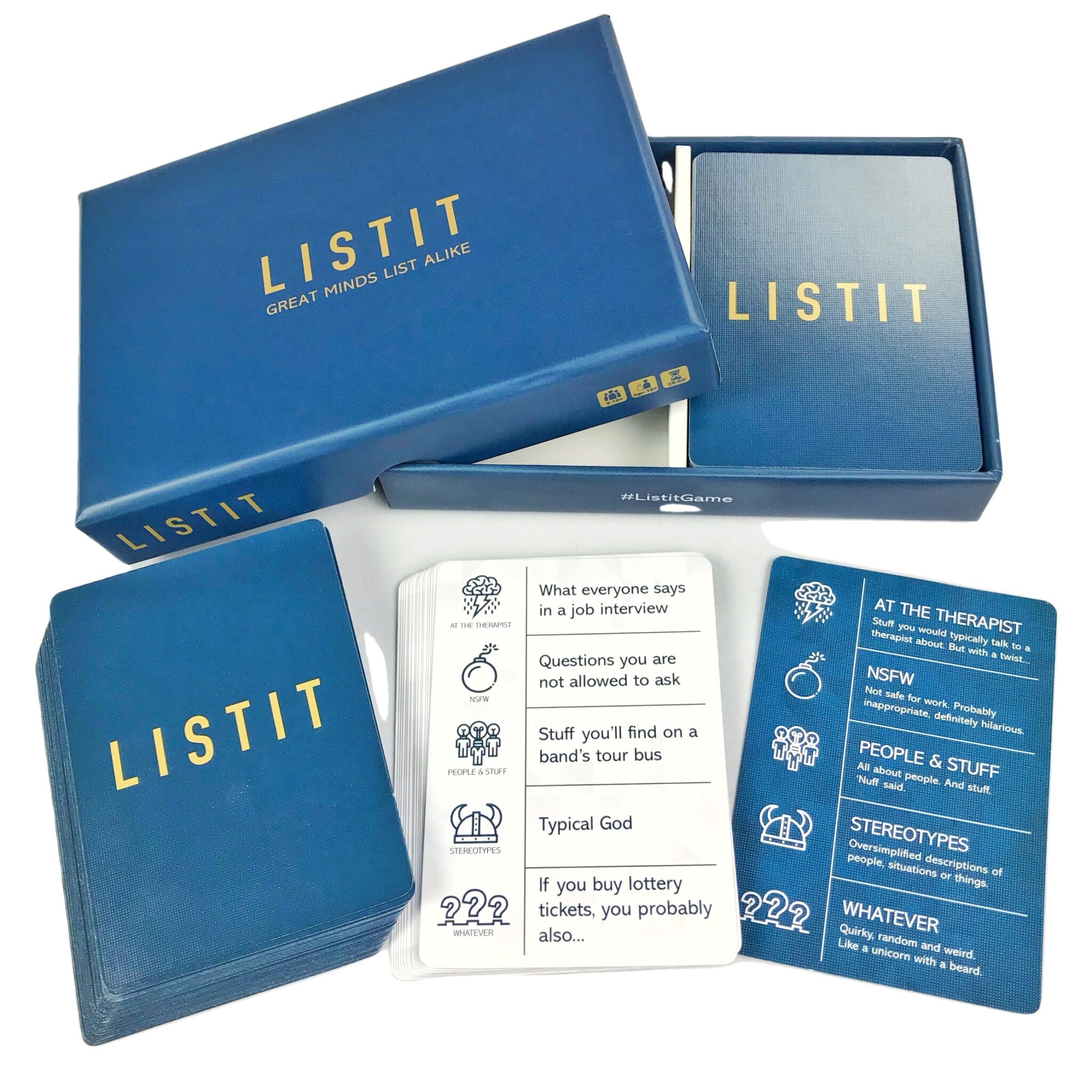 Home — Analog Game Studios Shop Board Games | Tabletop Entertainment ...