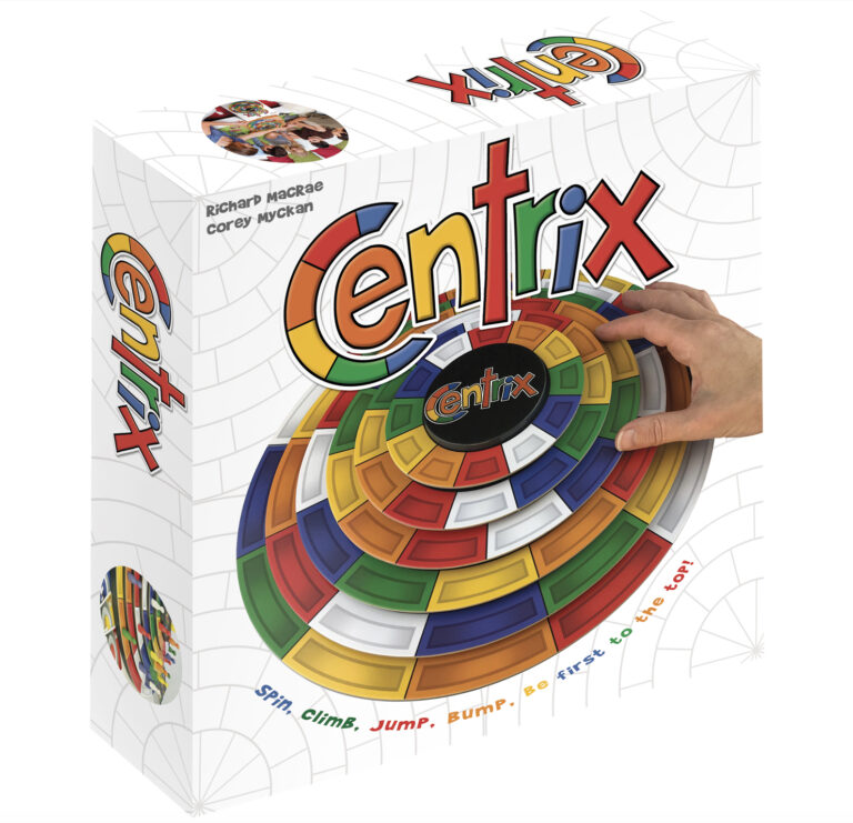 Home — Analog Game Studios Shop Board Games | Tabletop Entertainment ...